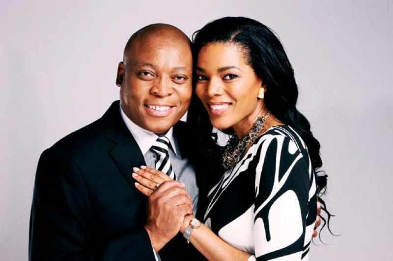 Zehle kakhulu izibalo zababukeli beGenerations entsha | Eyethu News