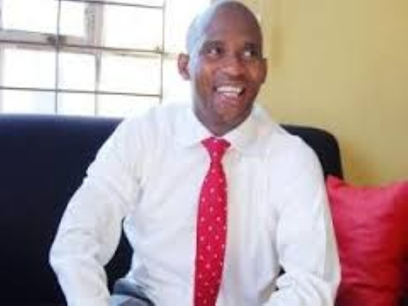 UPastor Sthembiso Zondo uzotheleka eMgungundlovu | Eyethu News