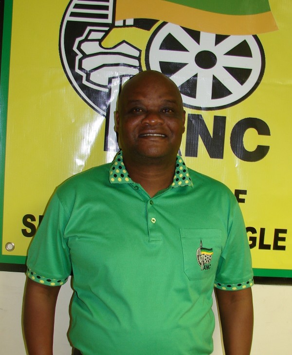 Inxusa ubumbano kumakhansela iMeya yeLembe | Eyethu News