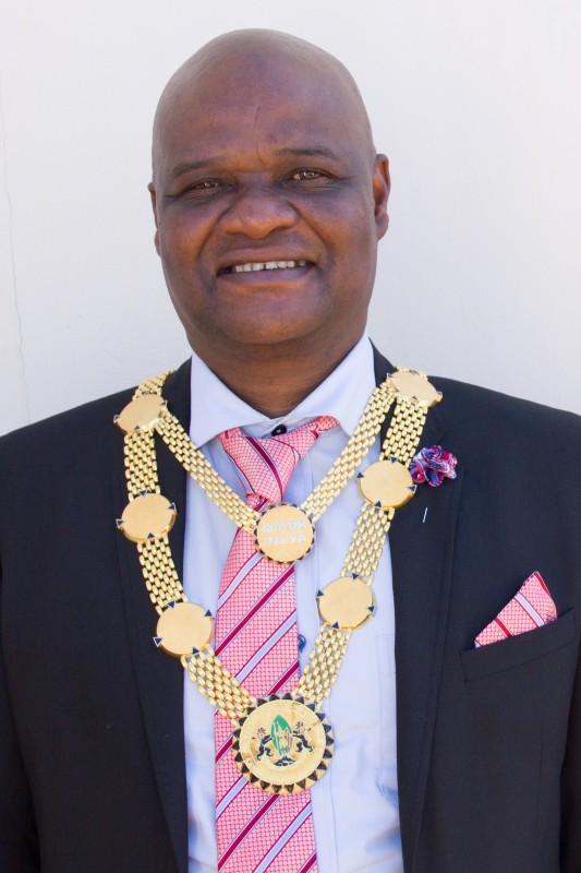 Kusenovalo lwezimali emkhandlwini weLembe | Eyethu News