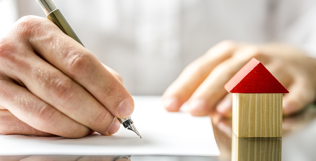 Benefit from a steady interest rate | Property | Eyethu News