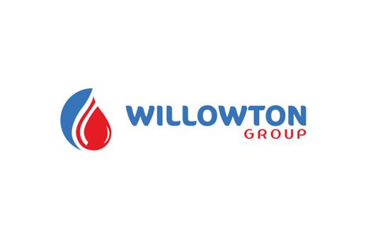 Willowton Group and Al Baraka Bank join forces to help business sector ...