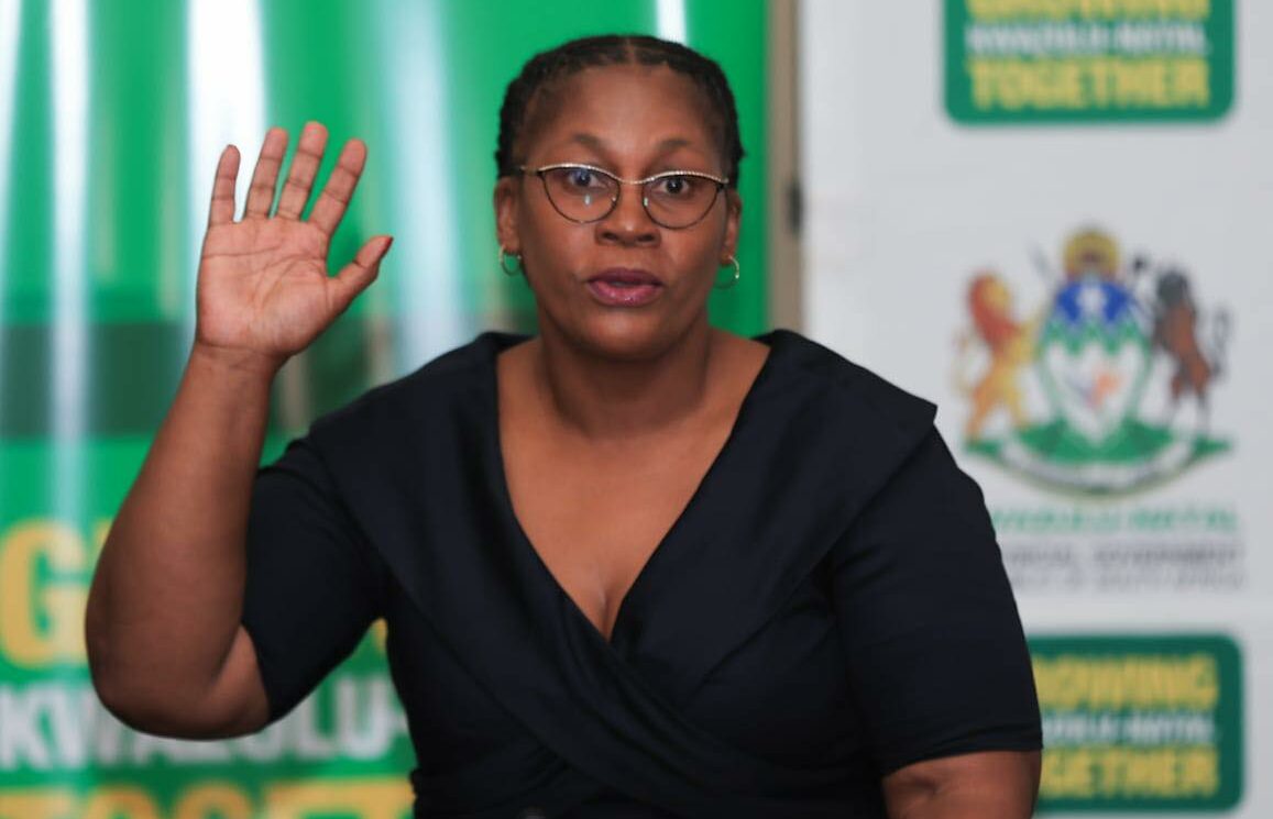 Kubuyiswa ezemidlalo namasiko kwezakuleli | Eyethu News