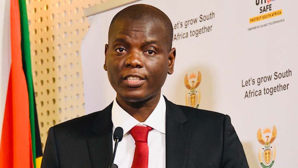 ‘Akukho okubambekayo ngobuhle besigwebo sentambo’ | Eyethu News
