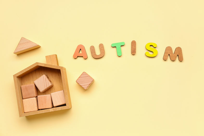 Celebrating the unique brilliance of autistic children | Eyethu News